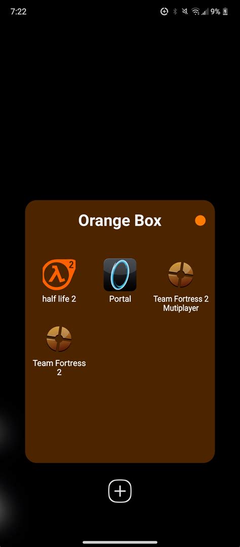 Anyone Else Meme Kindof Rvalve