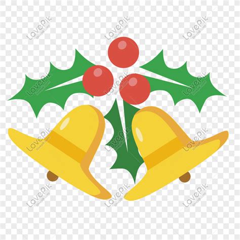 그림 종소리 Png 일러스트 및 벡터 이미지 무료 다운로드 Lovepik