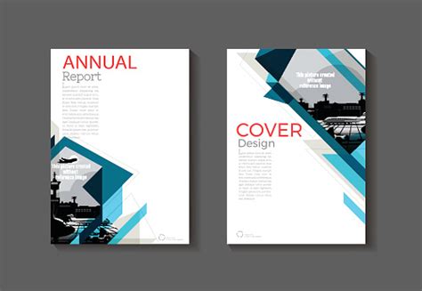 현대 어두운 파란색 추상 커버 커버 책 브로슈어 서식 파일 디자인 연례 보고서 잡지와 전단지 레이아웃 벡터 A4 갈색에 대한