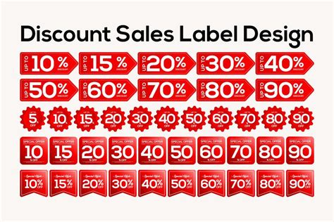 Sales Order Vector Art Icons And Graphics For Free Download