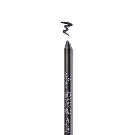 Best Eyeliner Pencil For Mature Eyes Top Picks For A Youthful Glow