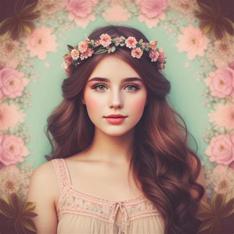 افلام نيج سكسس للكبار فقط