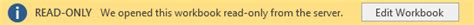 Microsoft Office How Do I Trust A UNC Path Super User