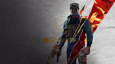 Call Of Duty Black Ops Cold War Ultimate Edition Ykulkjlkbroker