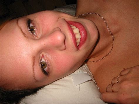 12 Pictures