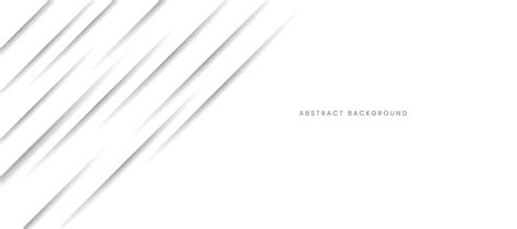Page 3 3d Wall Wallpaper Vector Art Icons And Graphics For Free