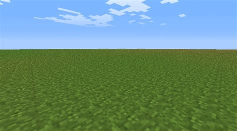 D Minecraft Maps