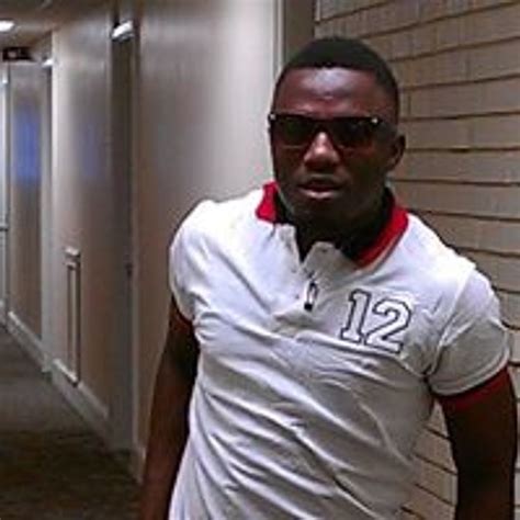 stream didi mohamed dumbuya music listen to songs albums playlists
