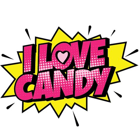 Rjscandy Com