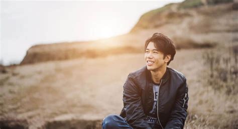 Discover The World Of Professional Modeling A Comprehensive Guide Crizaze Models