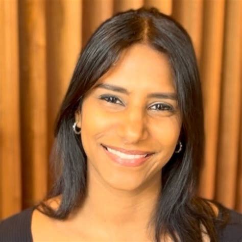 Veronica Henriquez Veronica Henriquez On Threads