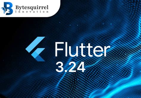 Flutters Latest Updates Enhancing Performance And Expanding Ecosystem