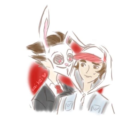 Subway Surfers Frank X Jake Wattpad The Game Is Just Addicting And The