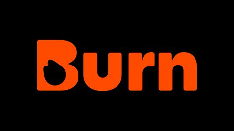 meet rust burn a new deep learning framework designed in rust for