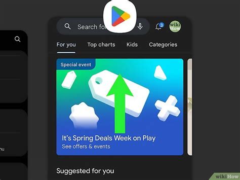 Why Does Roblox Keep Crashing 10 Fixes For Pc Mac And More