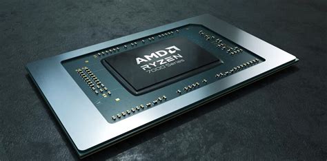 AMDs Next Gen Zen 5 APUs Appear Strix Point And Strix Halo Listed In ROCm Code With RDNA 3 5