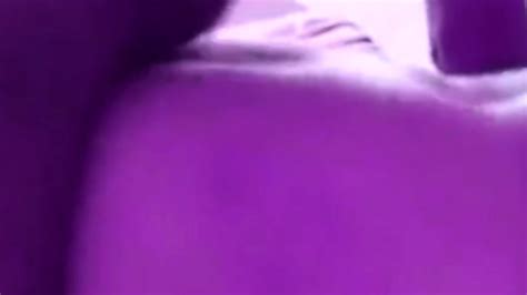 Bbc Fucks Legslys Butt Eporner Bbc Fucks Legslys Butt Eporner