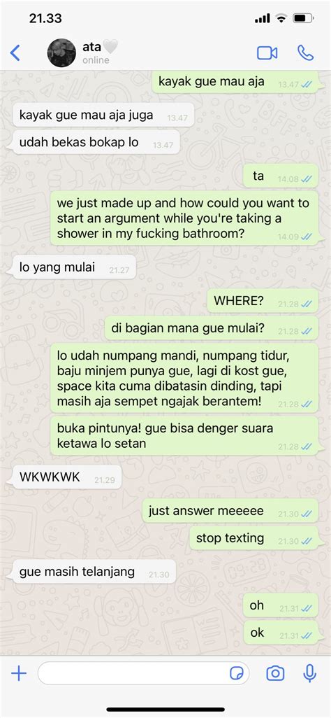 𝐋𝐕 on Twitter 323 https t co nYRlwsae7c Twitter