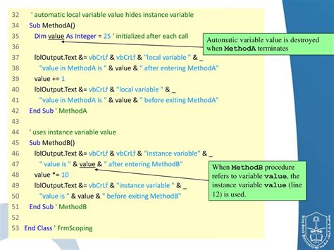 Subs Functions And Events Ppt Download
