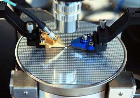 Intel Confirms Non Volatile Mram Is Being Produced With High Yield
