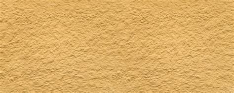 รูปภาพverputz เลือกดูภาพถ่ายสต็อก เวกเตอร์ และวิดีโอ3020 Adobe Stock