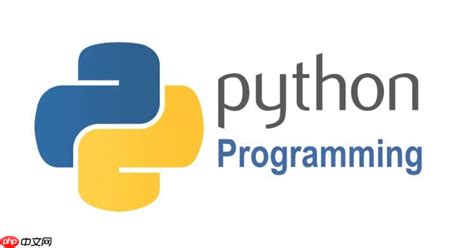 如何用python爬取网页数据？requestsbeautifulsoup方案 Python教程 Php中文网