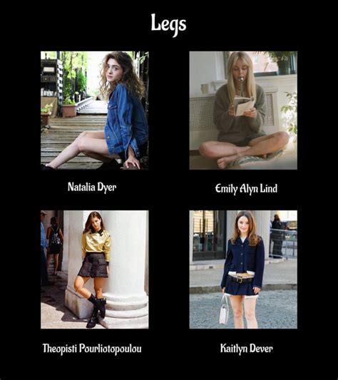 Create Your Sex Robot R Pickoneceleb