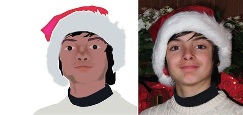 Lesson 7 Assignment Zack