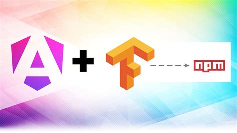 Library Development Using Word Prediction Model With Angular By