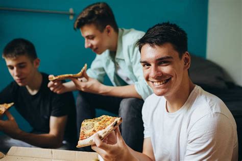 Dmdd Vs Odd Differences Between Dmdd And Odd