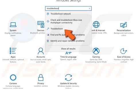 How To Fix Volume Control Not Working Or Missing