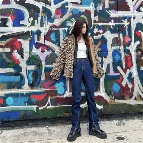 Pin By Lis G On Sohee Korean Actress Actors And Actresses Women