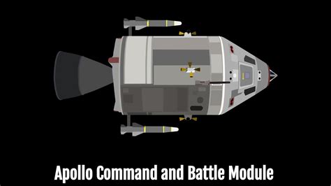 Made A Drawing R NonCredibleDefense