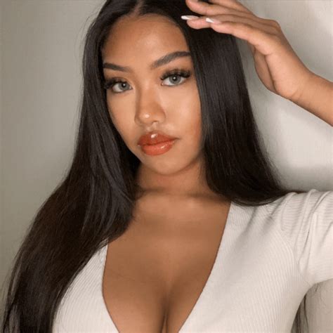 Rate Me On A Scale 1 10 🥰 R Asiansgonemild