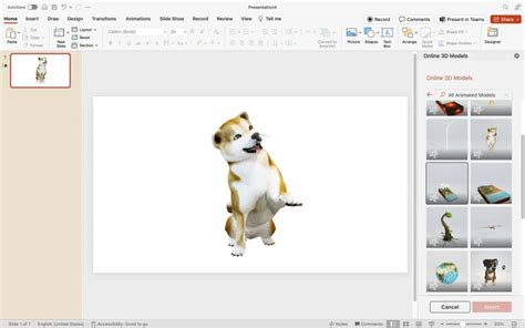 Powerpoint Powerpointpresentation Powerpointtricks Vidwud Ai