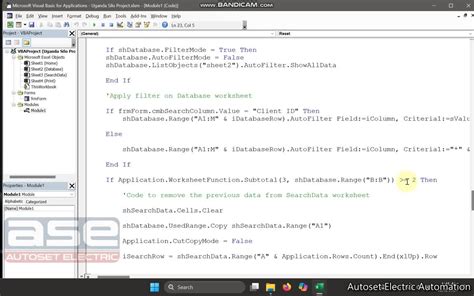 mohammed omer on linkedin vbscript scada silo cement siemens