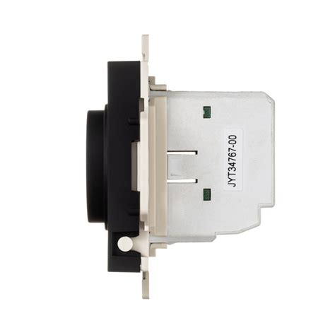 Регулятор теплого пола с датчиком пола Schneider Electric Atlasdesign ...