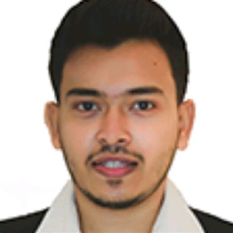 Tanvir Hasan Bangabandhu Sheikh Mujibur Rahman Maritime University