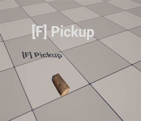 Is There A Way To Turn Shadows Off On A Umg Text Element Runrealengine