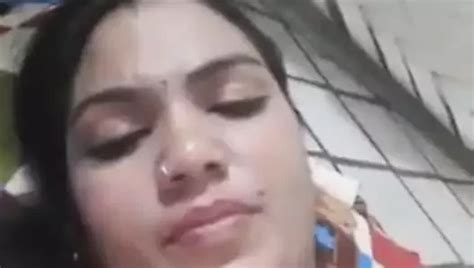 인도 아줌마의 보지를 빨았다 xHamster
