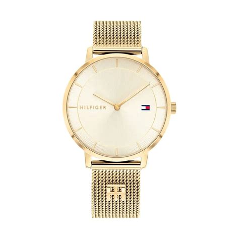 15 Montres Élégantes Et Stylées à Avoir Dans Son Dressing