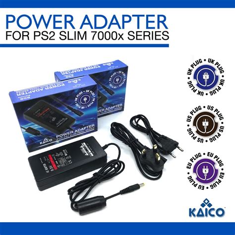 Open Source Scan Converter OSSC Kaico OSSC