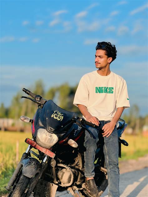SN Shohanur Shohan