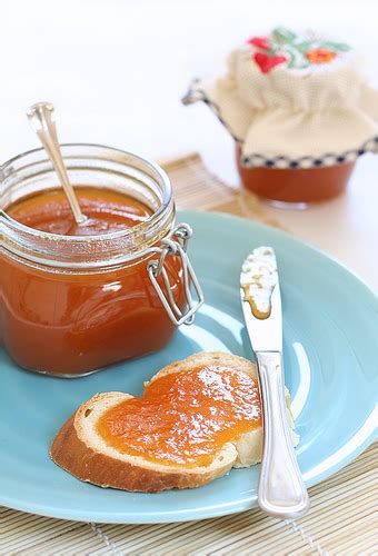 Reçel Kajsie Gatime Shqiptare