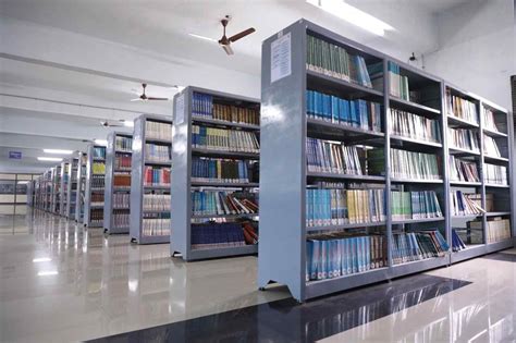 Cse Professional Bodies Srin