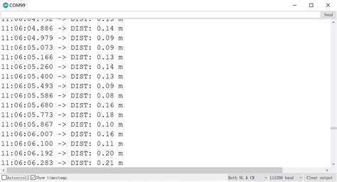 Esp32 Uwb Dw3000 Makerfabs Wiki
