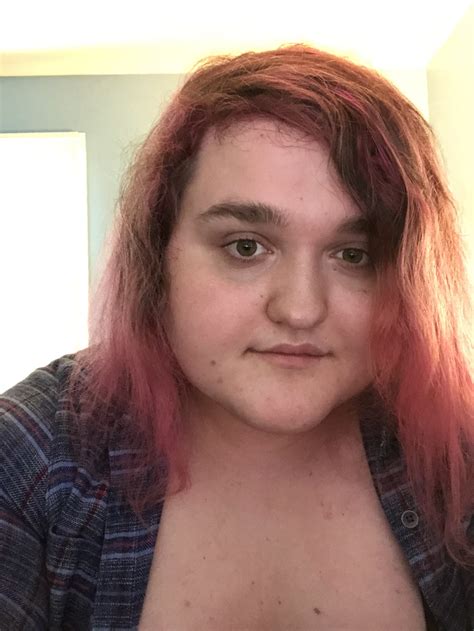 Spooky Aaah Phoebe On Twitter Hi Https T Co N DPCin DT Twitter