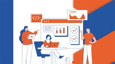 2022 in review a year of growth and success for zitec s digital