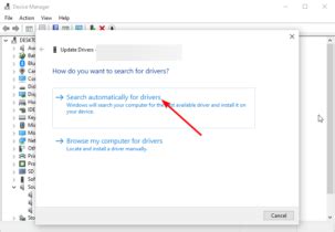Failed To Initialize SmartAudio 7 Ways To Fix Audio Error