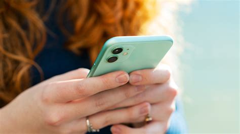 People Are Just Realizing Iphone Has Hidden Button To Make It Faster Dont Miss Out On Free